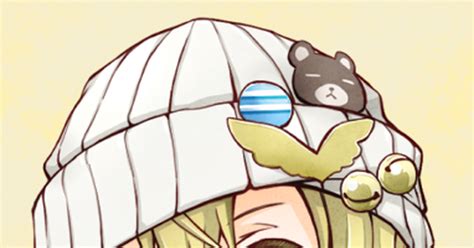 Godeater 中途半端カウントダウンα 雪厘のマンガ ゴッドイーター2 うちの子 よその子 Pixiv