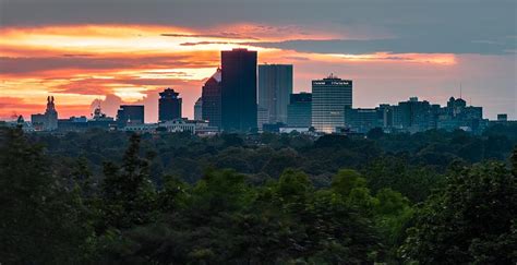 21 Amazing Things To Do In Rochester Ny Uncovering New York