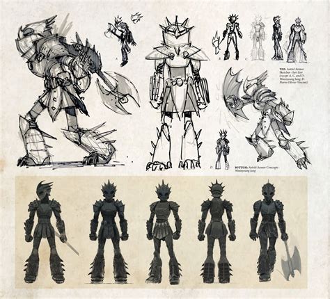 Gallery Astrids Dragon Scale Armor How To Train Your Dragon Wiki