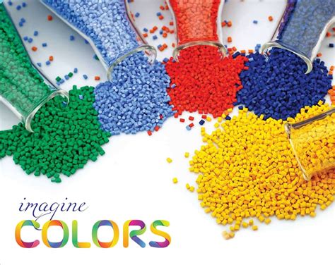 Jnj Polymer Industries Pvt Limited