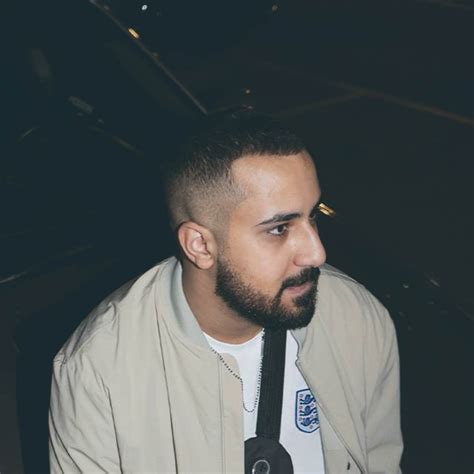 Rawi Store Official Merch And Vinyl