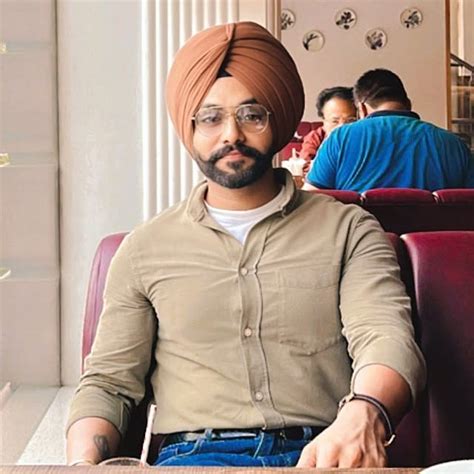 Arshdeep Singh • D E S I G N • Arshdeep Singh Design • Threads Say More