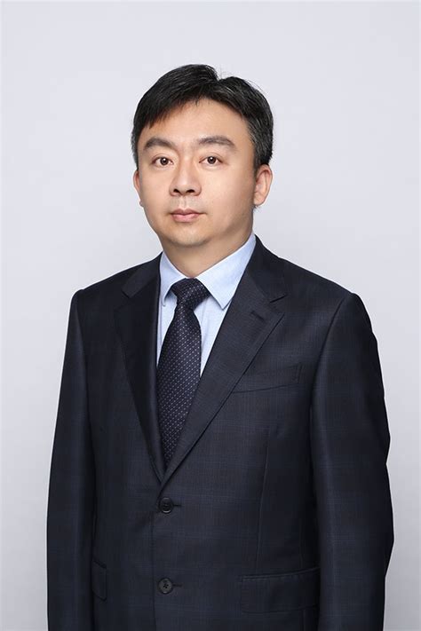 律师团队第2页江苏乐天律师事务所