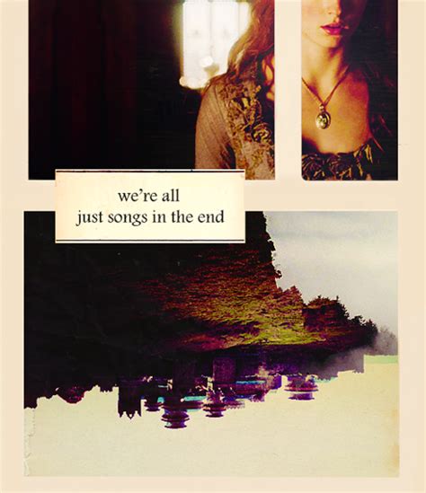 Sansa Stark Women Of Westeros Fan Art 31102858 Fanpop