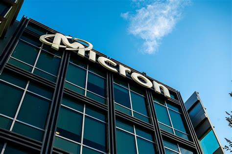 Micron Technology Recruitment 2024 Hiring Associate Engineer Ssd