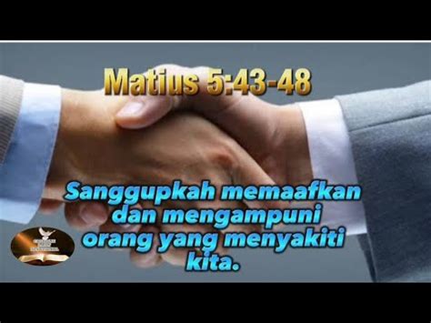 Renungan Harian Katolik Hari Biasa Pekan Prapaskah I Sabtu 4 Maret 2023 Renunganhariankatolik