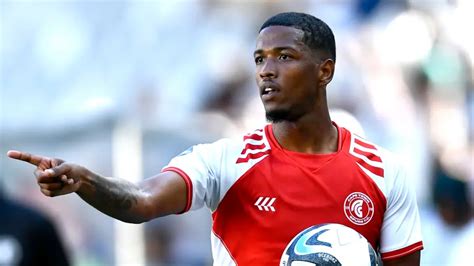 All The Confirmed Moves So Far In The Psl Topflight Supersport