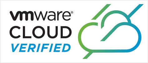 Whoa Networks Achieves VMware Cloud Verified Status Whoa Networks