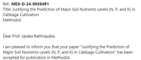 Hirushan Sajindra Posted On Linkedin