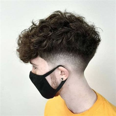 27 Broccoli Haircut Styles For Stylish Men Svelte Magazine