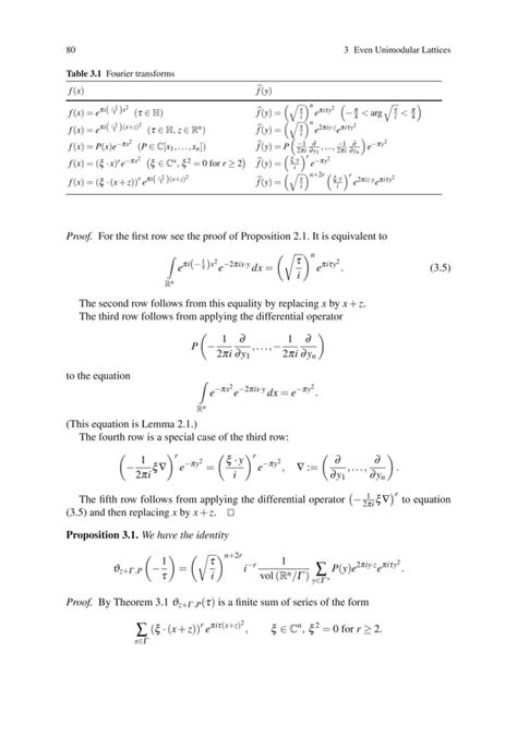 Lattices And Codes Pdf