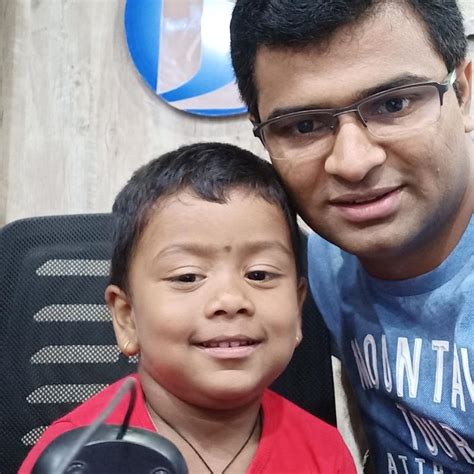 Uttam Adhikari On Linkedin मख्ख पर्नु भा छ वाँ 😘😘