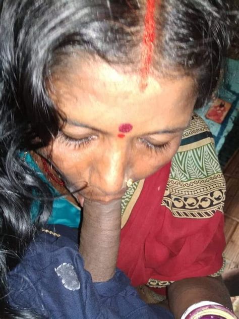 Desi Gaon Ki Rand Land Chuste Hue Porn Pictures Xxx Photos Sex Images 3658520 Pictoa