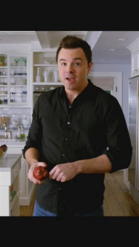 Pin By Macarlane73 On Seth Macfarlane Seth Macfarlane Seth Men Casual