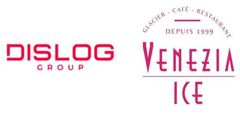 Dislog Group Rachète 100 De Venezia Ice Infomaroc