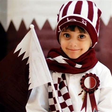تلفزيون قطرqatar Television Youtube
