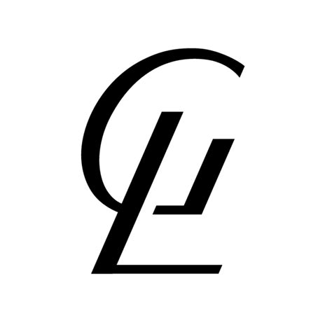 שירות הלקוחות של גליה להב Clicko