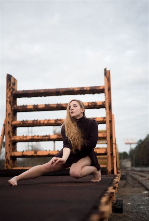 Introspect Creative Team