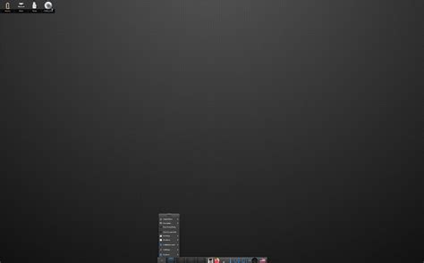 13 个从头开始构建的独立 Linux 发行版 Linux 中国 知乎