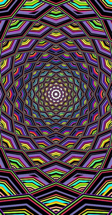 Mesmerizing Wallpapers Top Free Mesmerizing Backgrounds Wallpaperaccess