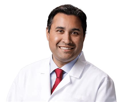 Syed F Saquib Md Uci Health Orange County Ca