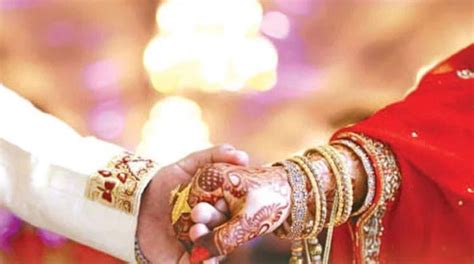 ریاست کو اختیار ہےکہ شادی کیلئےکم سےکم عمرکا تعین کرے فیڈرل شریعت کورٹ