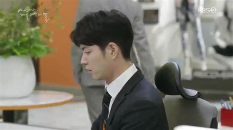 قسمت دوم سریال کره ای مادر من Mother Of Mine 2019 با بازی کیم سو یون و هونگ جونگ هیون نماشا