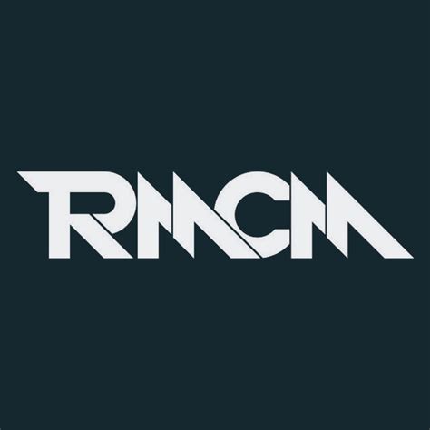 Rmcm Store Official Merch And Vinyl