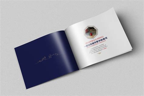 楼书丿青丶歌 站酷zcool
