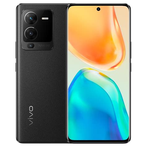 【vivos15pro价格优惠】多少钱市场价行情降价最低最新现在 中关村在线