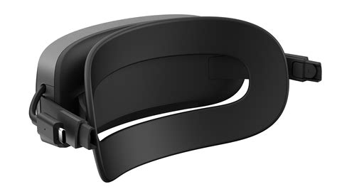 2024 Htc Vive Xr Elite Whats In This New High End Headset