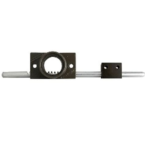 Major Mfg 5002 1 9d Octopod Slider Lock 9 Du Less Cylinder