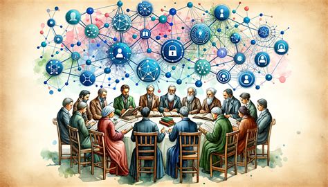 Constructing A Knowledge Base With Spacy And Spacy Llm By Popescu