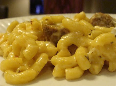 Scotty B Cooks Recipes Italian Asian Grilling Steaks And More
