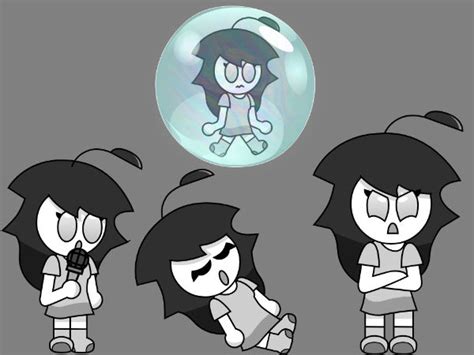 Buffer Bashing Art More Of Kate By Jhomtheblueloco On Deviantart