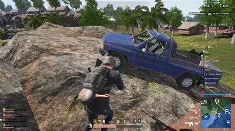 Latest Pubg Lite Update Gameplay Youtube