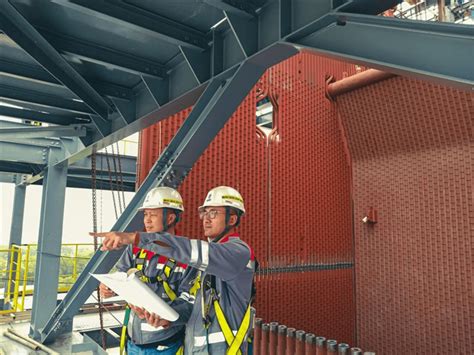 Webinar Structural Safety Assessment Of Construction Works Current Status And Solutions