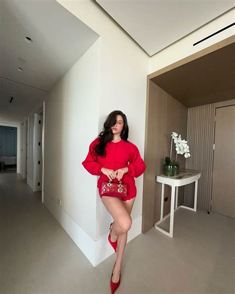 Sofia Maria Baldassarra Sofbaldassarra • Instagram Photos And Videos