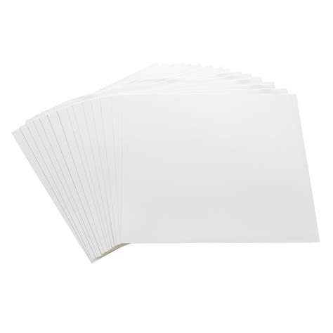 Power Layout Guides Memories Forever With Kathy Smith