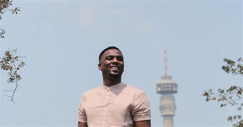 Nathi Reveals He Left Muthaland Because He Felt ‘controlled