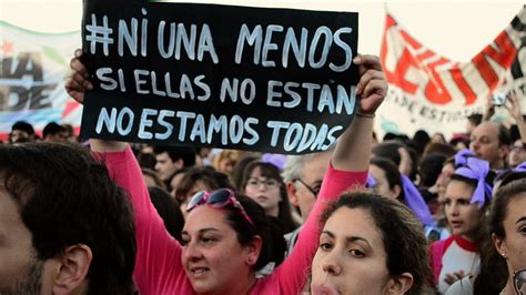 Las mujeres y la comunidad LGBTI en situación de violencia pueden salir