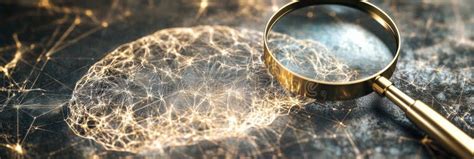 Exploring Transparency In Artificial Intelligence Through A Magnified Neural Network