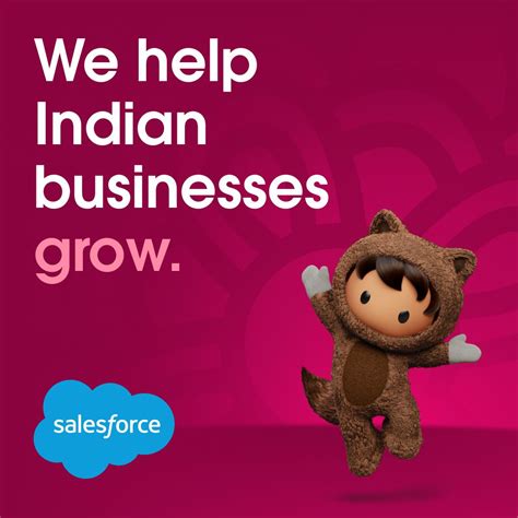 Origem Consulting Private Limited On Linkedin Salesforceindia