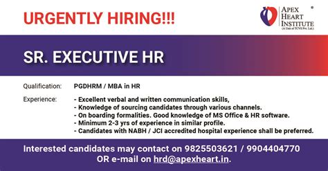 Sejal Chauhan On Linkedin Hr Hrexecutive Hrintern Hrcareers Hrhiring Hrgeneralist Hrd