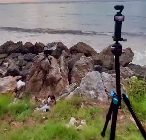 DJI Mini 3 Prices More Specifications And Release Date Leak For Sub