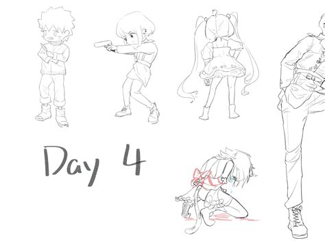 Day Zcool