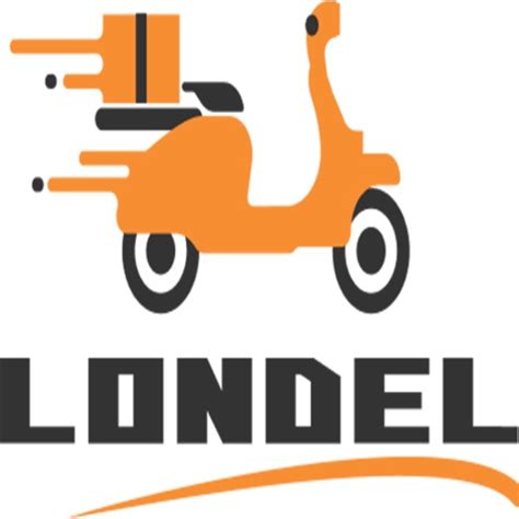 Londel By Madhavi Jangiti