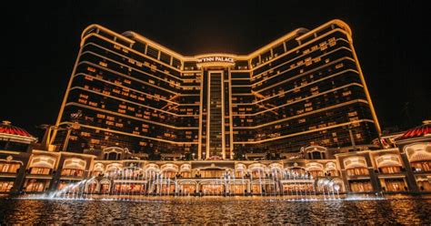 What Is Facade Lighting And How To Choose Aidiwatt Lighting Led