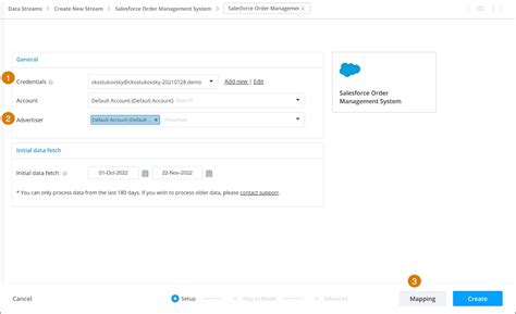 Connect Ecommerce Data And Marketing Performance