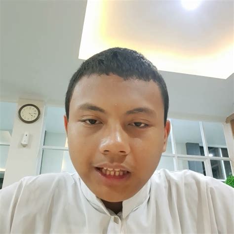 Membaca Tulfathul Atfal Youtube